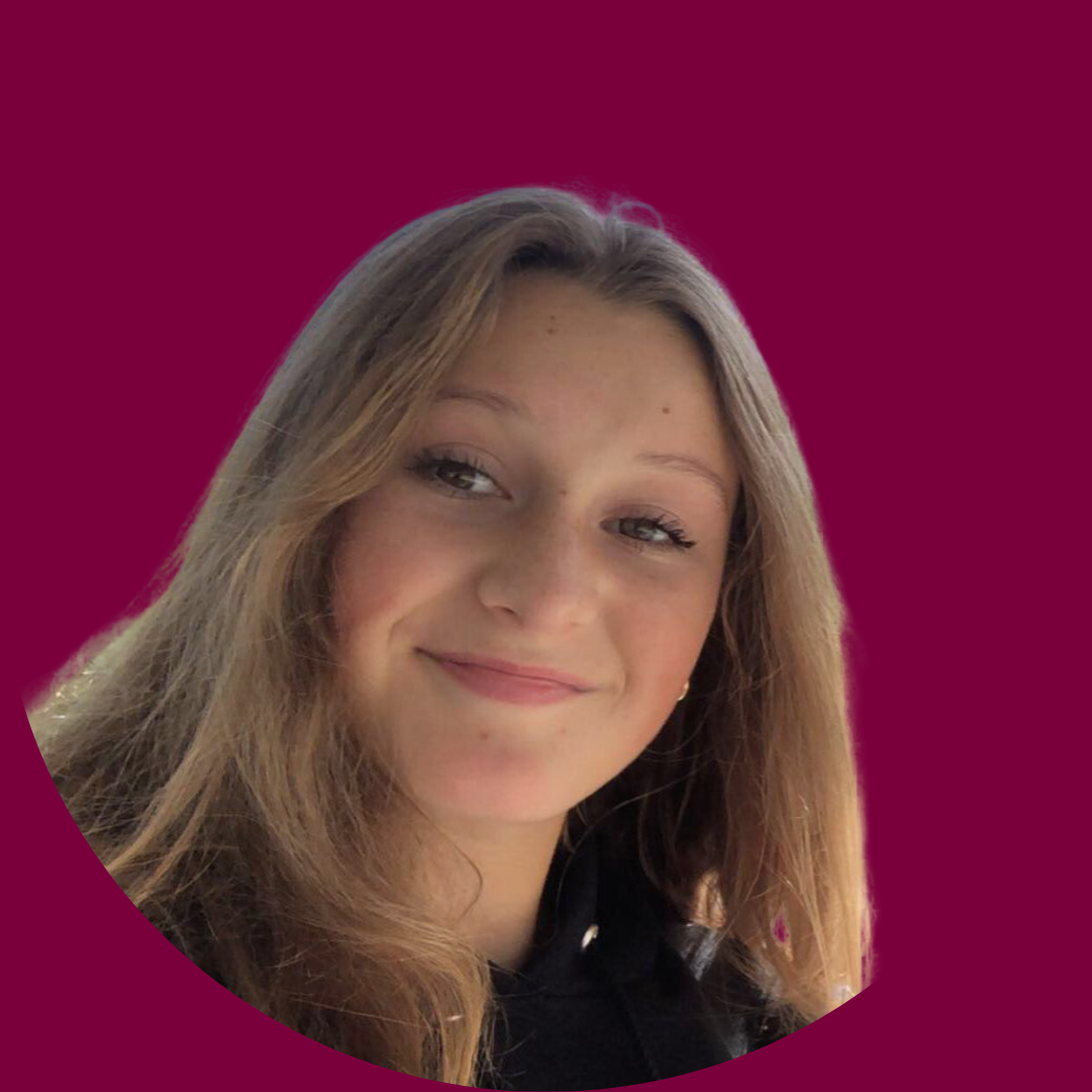 DeGroote School of Business | Undergraduate Commerce & Integrated ...