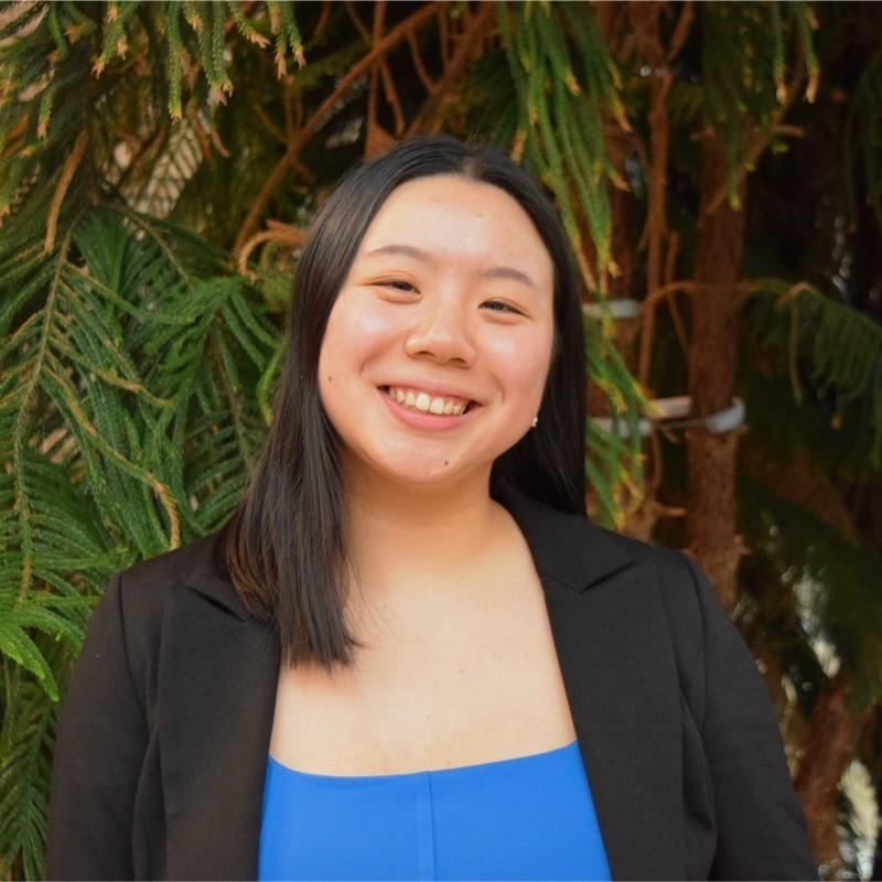 DeGroote DECA (Using Future DeGroote Student) | Undergraduate Business