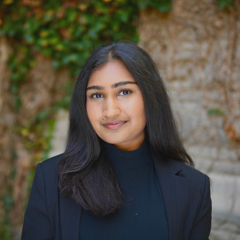 Future Commerce | Undergraduate Business